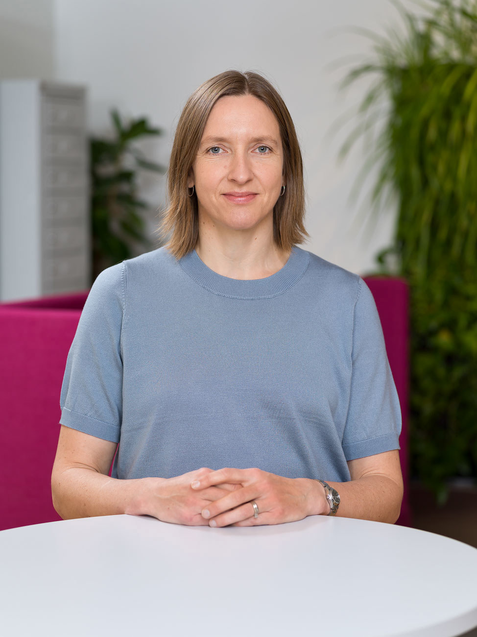 Fågelinfluensa – ny lägesbild - SVA